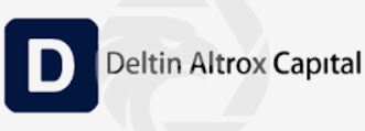 Deltin Altrox Capitalは稼げるのか?投資グループやインフルエンサーで話題の投資?投資アプリの実態や実践者の声、口コミや評判 ...
