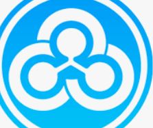 BitCloudは稼げるのか?投資グループやインフルエンサーで話題の投資?投資アプリの実態や実践者の声、口コミや評判を調査しました – 副業検証ブログ