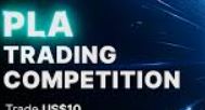 Trading Plaは稼げるのか?投資グループやインフルエンサーで話題の投資?投資アプリの実態や実践者の声、口コミや評判を調査しました ...