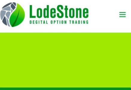 読者様からの相談＞Lode Stone(LodeStone)の情報、口コミがありました、SNS、lineでの勧誘に注意してください – 副業検証ブログ