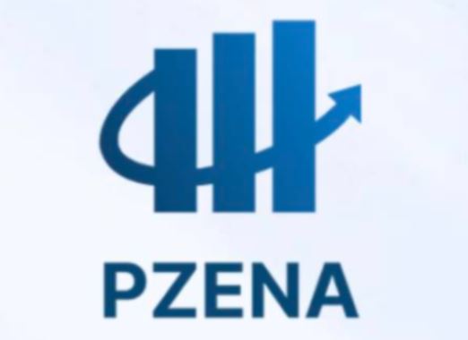 PZENAは稼げるのか?投資グループやインフルエンサーで話題の投資?投資アプリの実態や実践者の声、口コミや評判を調査しました – 副業検証ブログ