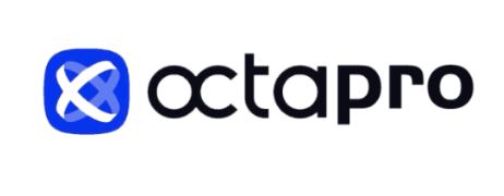 OctaPROは稼げるのか?投資グループやインフルエンサーで話題の投資?投資アプリの実態や実践者の声、口コミや評判を調査しました – 副業検証ブログ