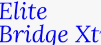 Elite Bridge XTradeは稼げるのか?投資グループやインフルエンサーで話題の投資?投資アプリの実態や実践者の声、口コミや評判を ...